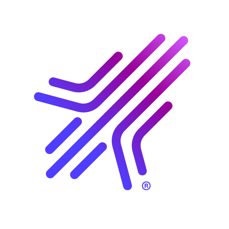 Rocket Software Logo